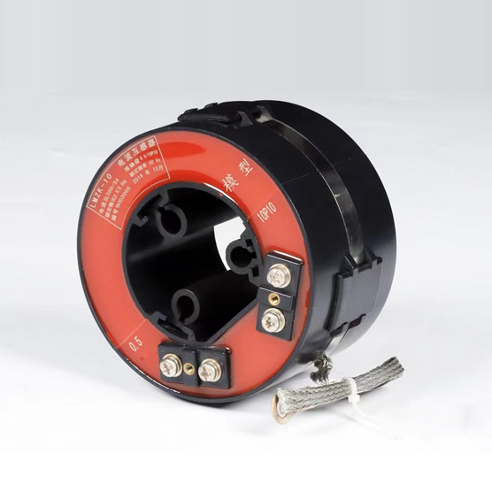 LMZK-10电流互感器 - 浙江上誉电气有限公司 - 电压互感器,组合互感器,电流互感器